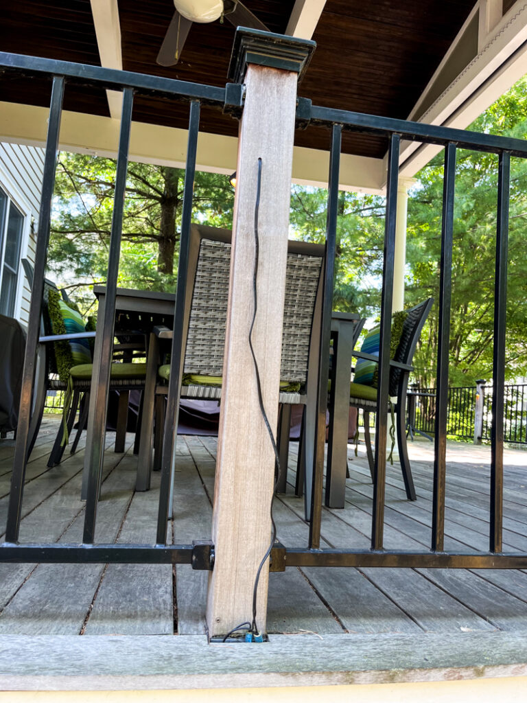 Epic Fails that will Shock You: Landscape Lighting Cincinnati Mayhem ...