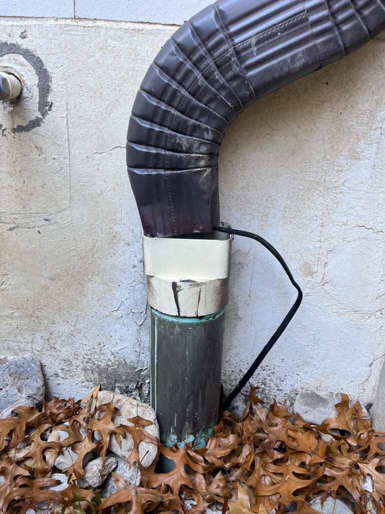 Epic Fails: Landscape Lighting Installers Gone Wrong - LUX Landscape ...